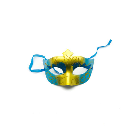 Shop | Mardi Gras Bonanza